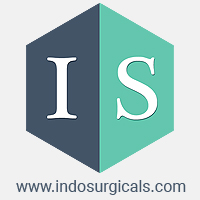 X-Ray View Box Manufacturers and Exporters in Delhi India