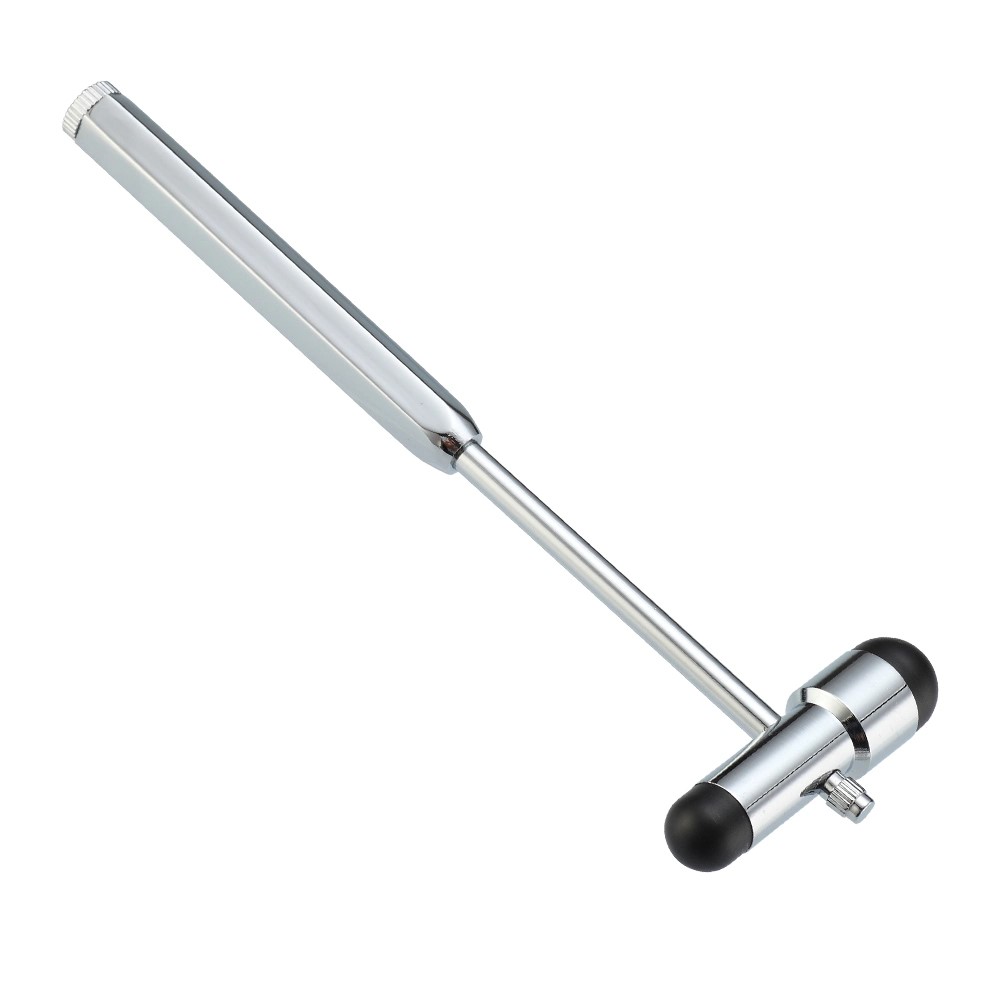 Top Manufacturer and Supplier of Medical Reflex Hammers | IndoSurgicals