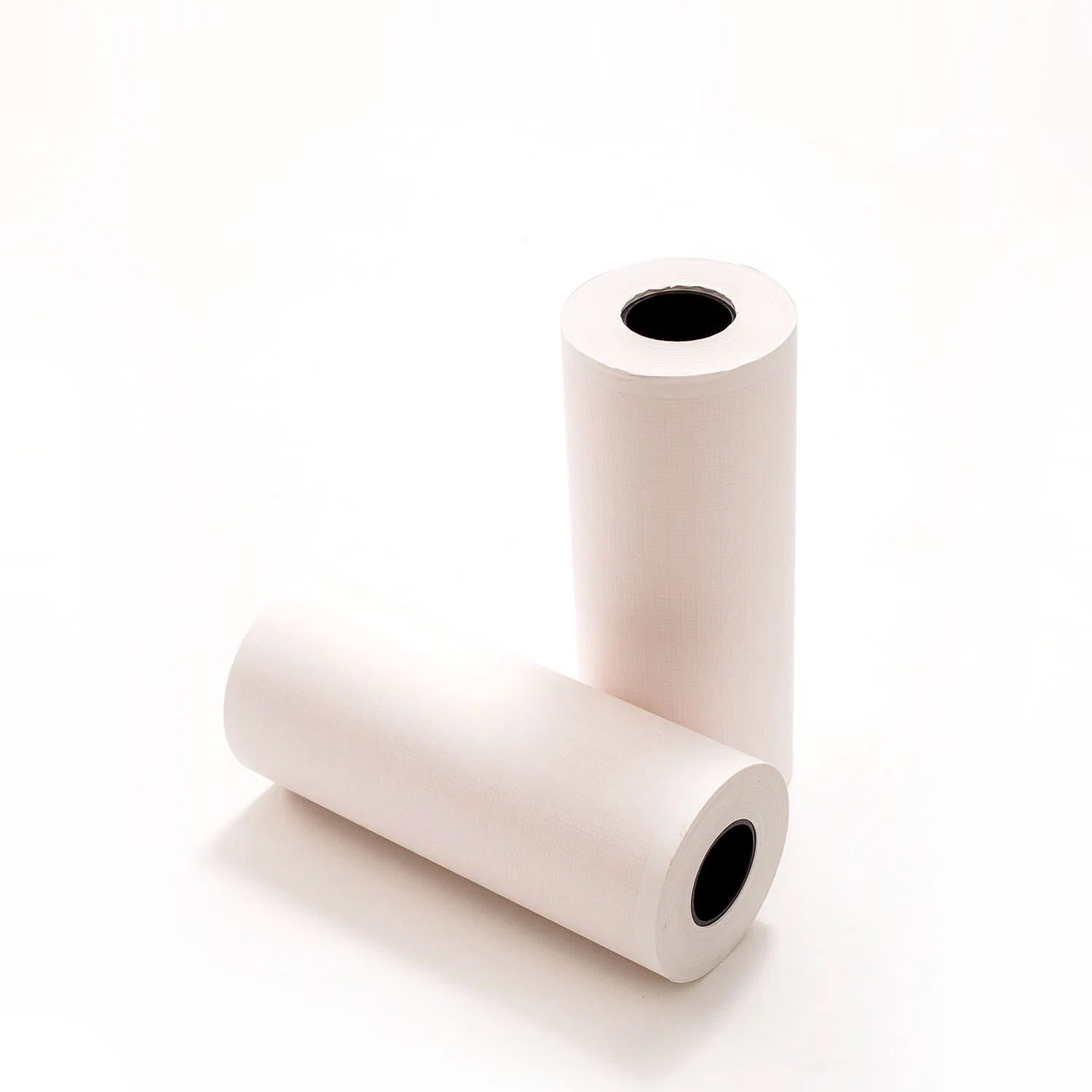 Top Manufacturer & Supplier of ECG Paper Roll 110mm x 20m | Best ...