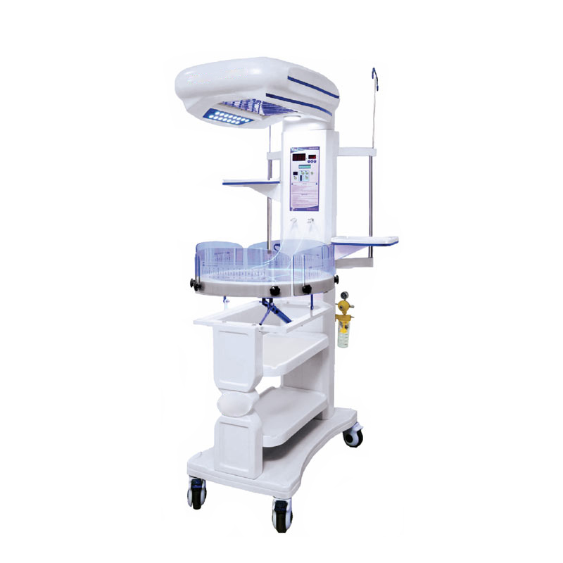 Top Manufacturer & Supplier of Open Care System - INDD | IndoSurgicals