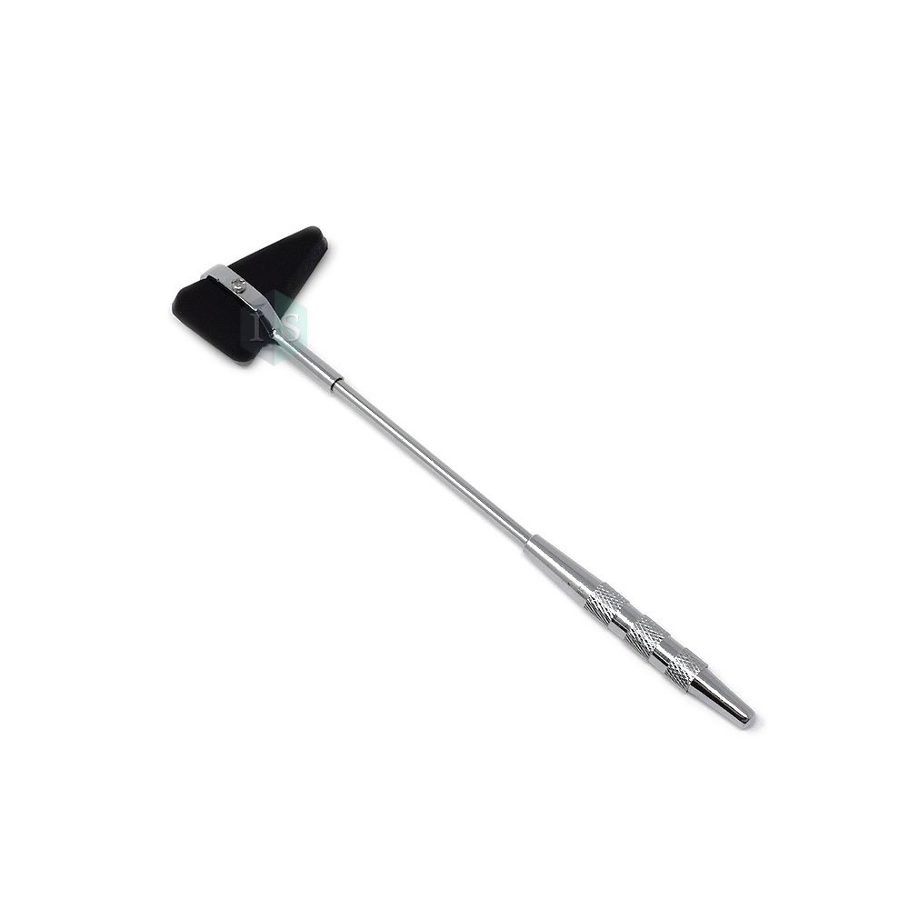 Top Manufacturer and Supplier of Medical Reflex Hammers | IndoSurgicals