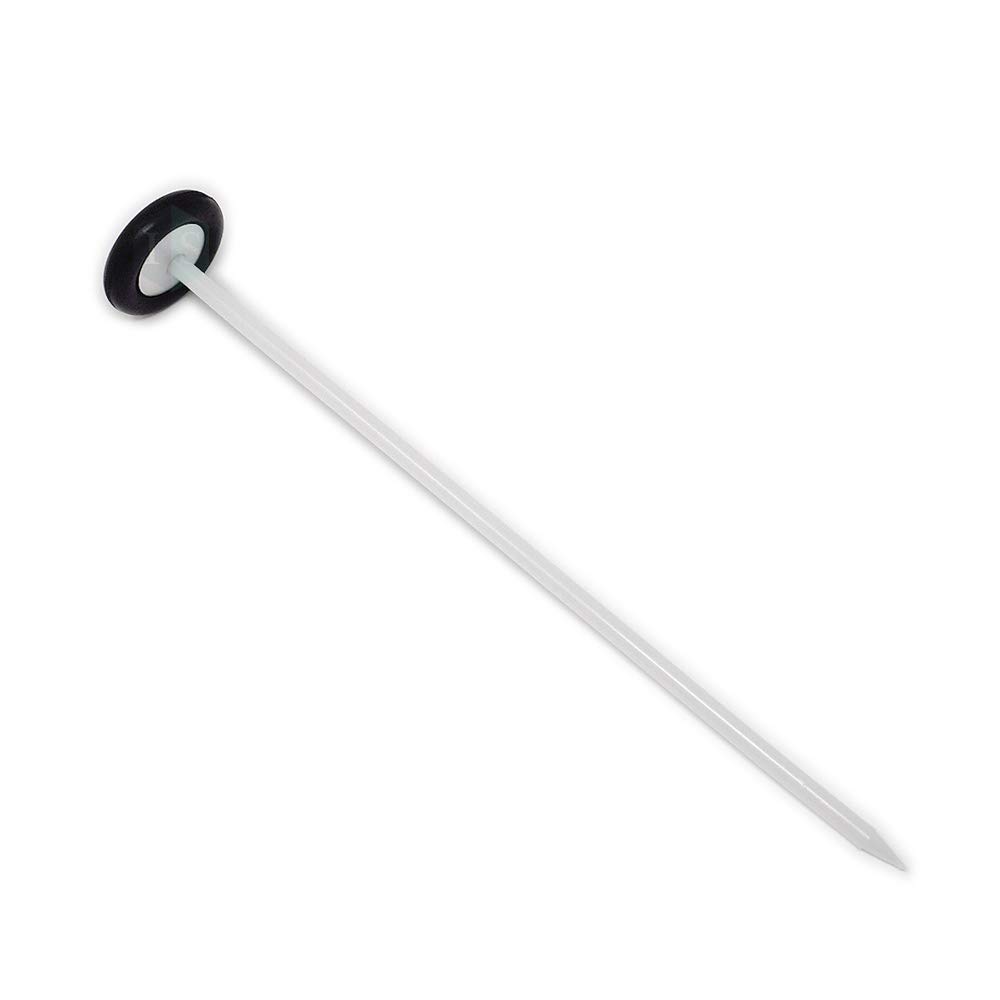 Top Manufacturer of Queen Square Reflex Hammer | Best Quality & Trusted ...